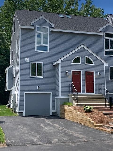 849 Boston Post Rd E, Marlborough, MA 01752 | Zillow