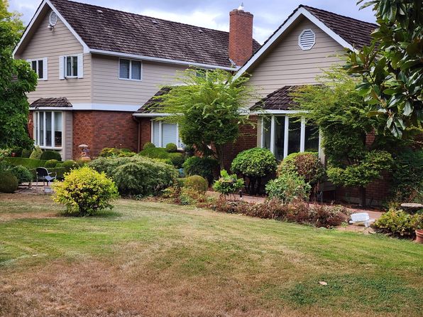 1 Bedroom Houses for Rent in Salem OR - 5 houses | Zillow