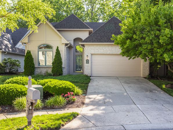 46032 Real Estate - 46032 Homes For Sale | Zillow