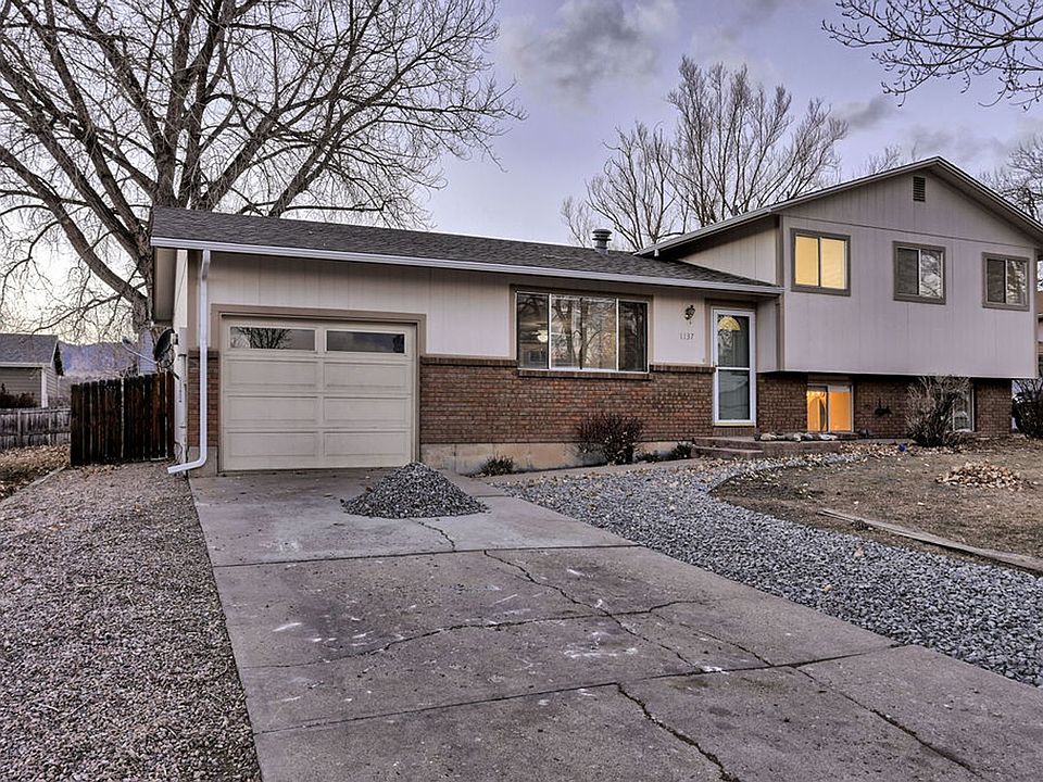 1137 Timber Ln, Fort Collins, CO 80521 | Zillow