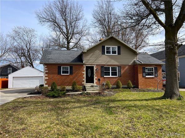 14223 Real Estate - 14223 Homes For Sale | Zillow