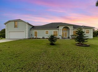 1469 Rockledge Dr, Rockledge, FL 32955 | MLS #1027236 | Zillow