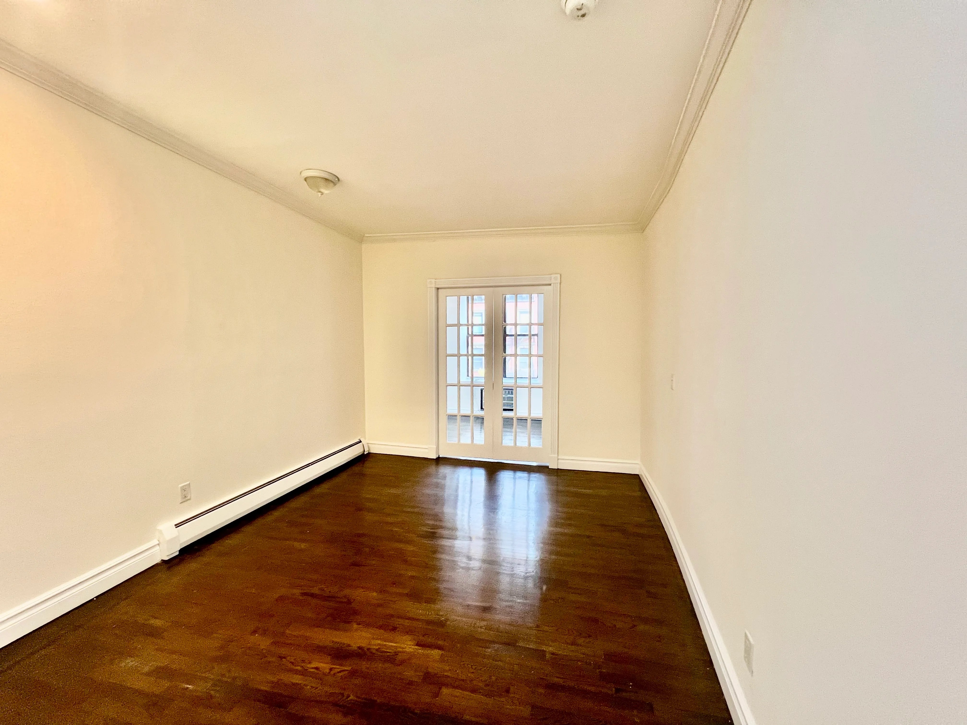 322 West 14th Street #4B in West Village, Manhattan | StreetEasy 322 West 14th Street #4B in West Village, Manhattan | StreetEasy