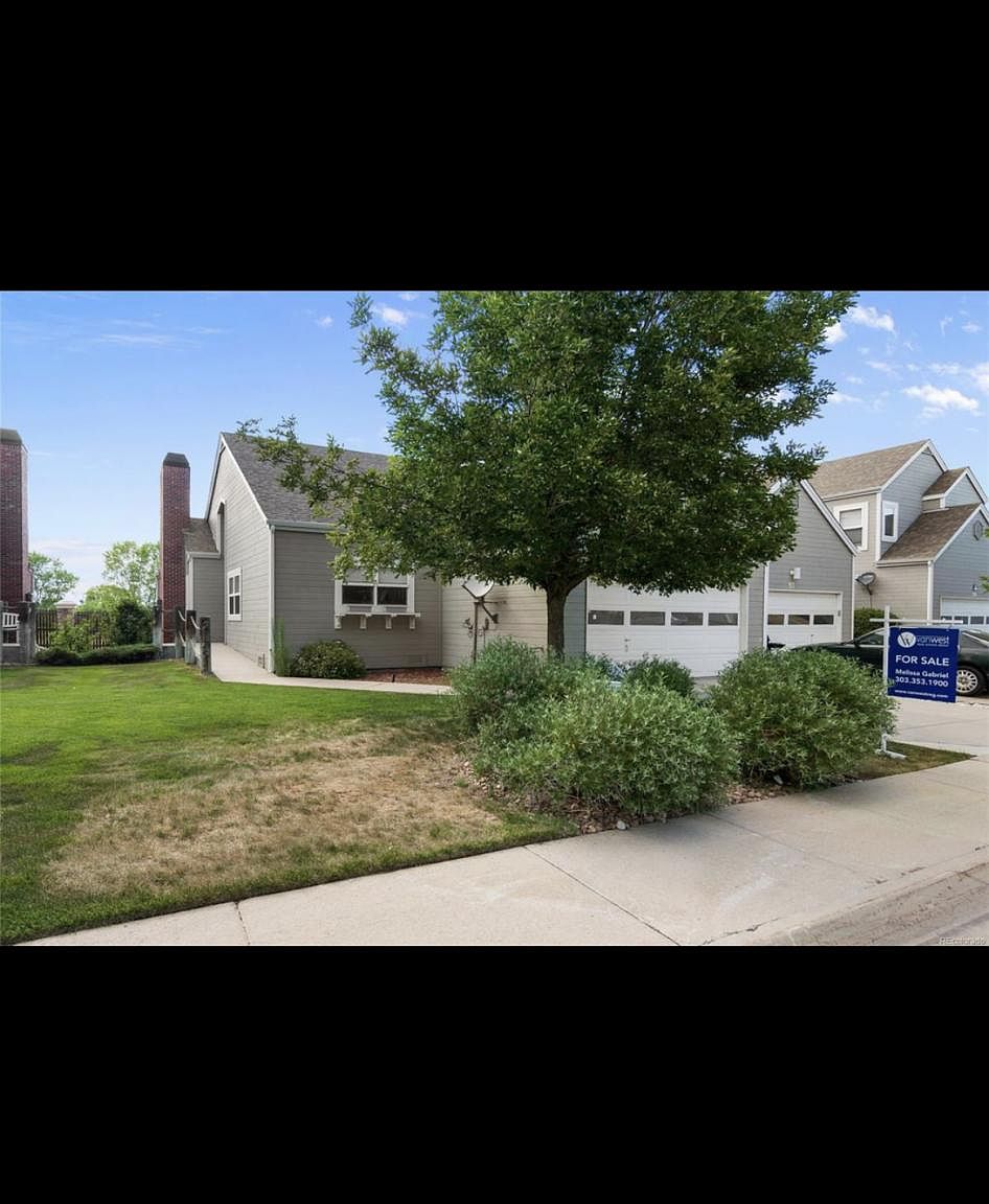 15555 E 40th Ave Unit 55, Denver, CO 80239 | Zillow