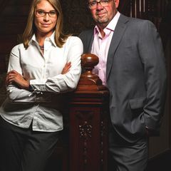 Brian Mace - Real Estate Agent in Fond du Lac, WI - Reviews | Zillow