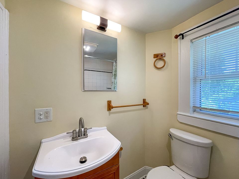 10 Latta Street - 10 Latta St Asheville NC | Zillow