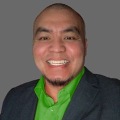 Tou Lee Yang - Real Estate Agent in Saint Petersburg, FL - Reviews | Zillow
