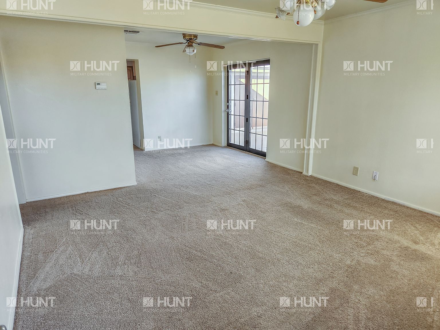 624 Mathis St #A, San Angelo, TX 76903 | Zillow