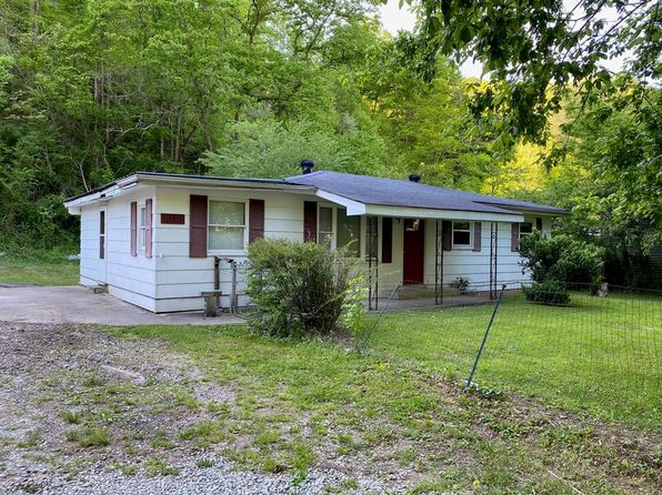 Harold KY Real Estate - Harold KY Homes For Sale | Zillow