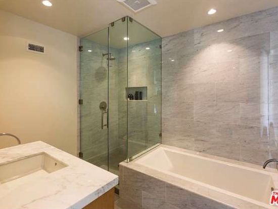 1130 Maytor Pl, Beverly Hills, CA 90210 | Zillow