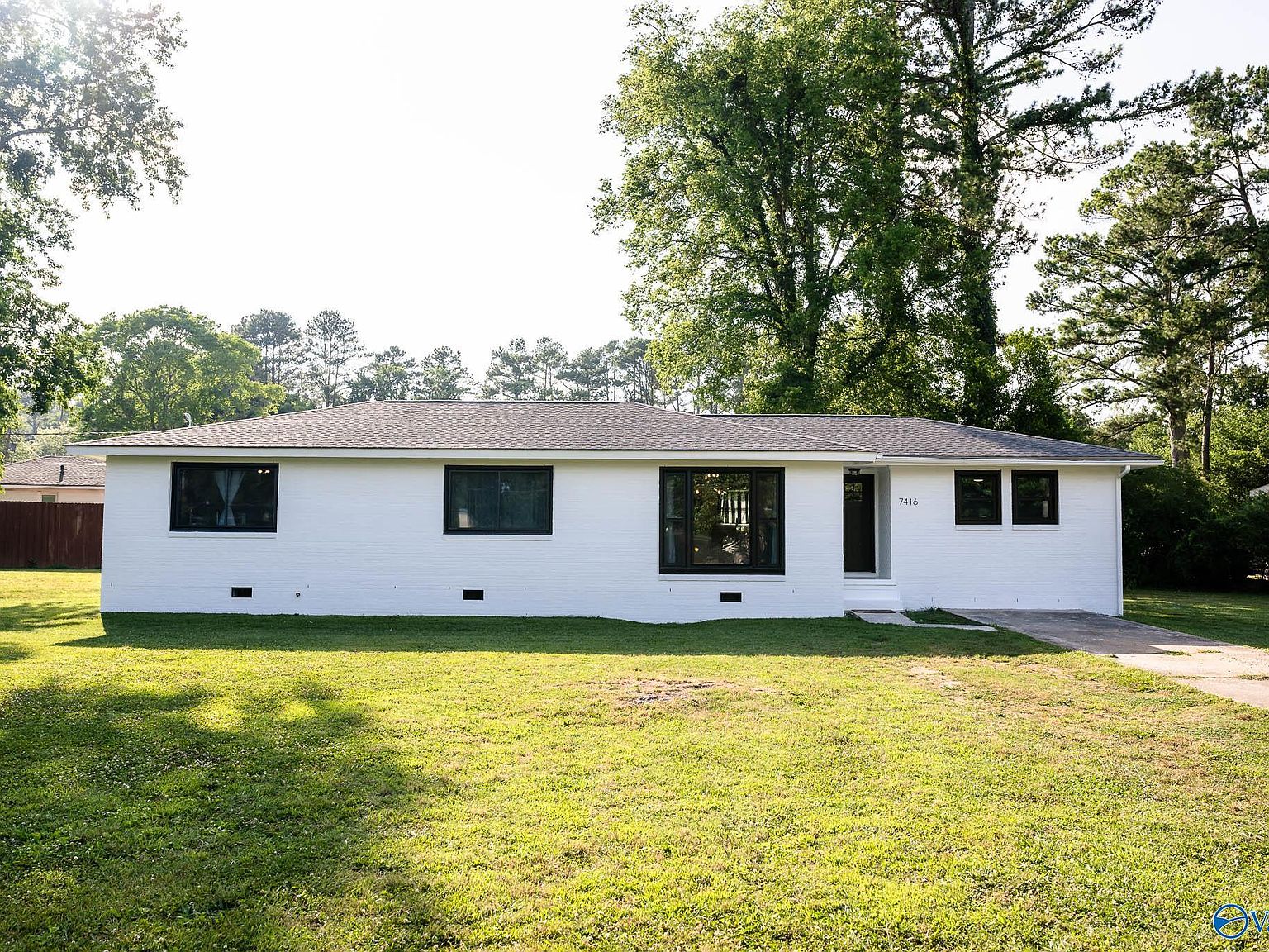 7416 Cadillac Dr SE, Huntsville, AL 35802 | MLS #1836442 | Zillow