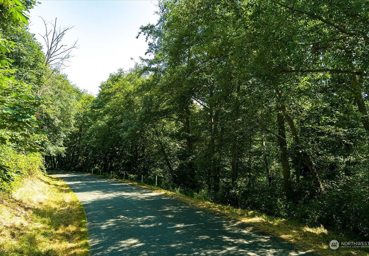 0 Lot 63 Fidalgo Drive, Clinton, WA 98236 | MLS #2272104 | Zillow