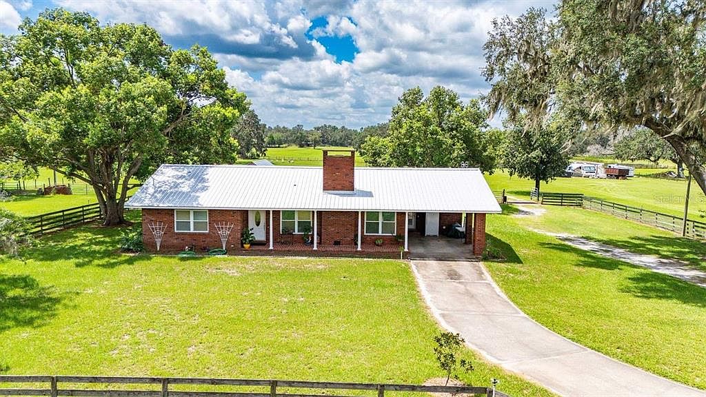 38730 Mickler Rd, Dade City, FL 33523 | MLS #TB8415621 | Zillow