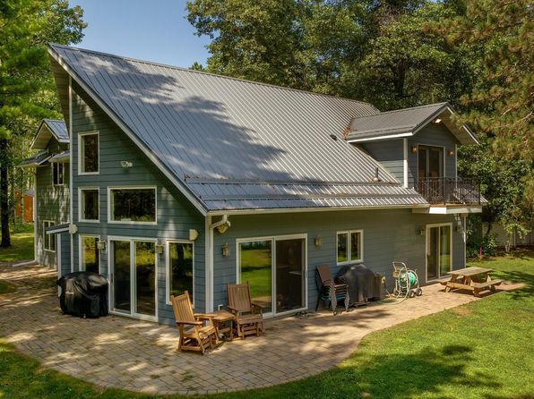 Backus MN Real Estate - Backus MN Homes For Sale | Zillow