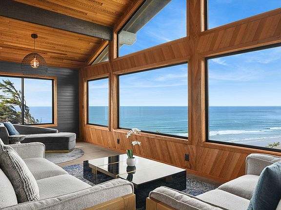 522 NW 56th St, Newport, OR 97365 | MLS #24-2381 | Zillow