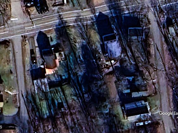 778 Route 144, New Baltimore, NY 12124 | Zillow