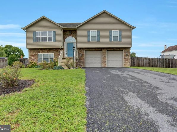 Saint Thomas PA Real Estate - Saint Thomas PA Homes For Sale | Zillow