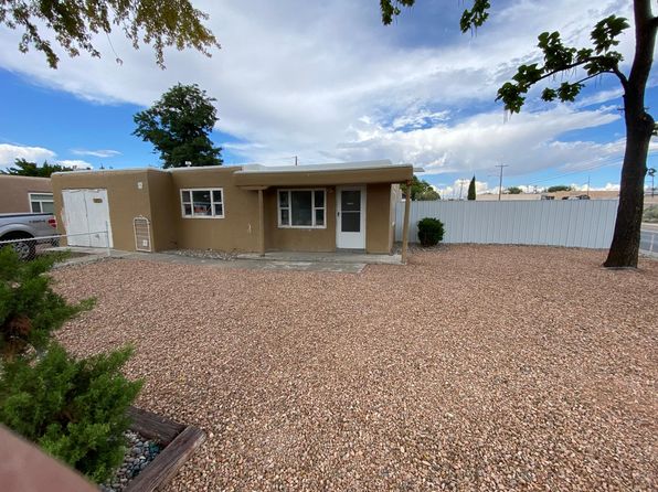 Houses For Rent in Farmington NM - 15 Homes | Zillow