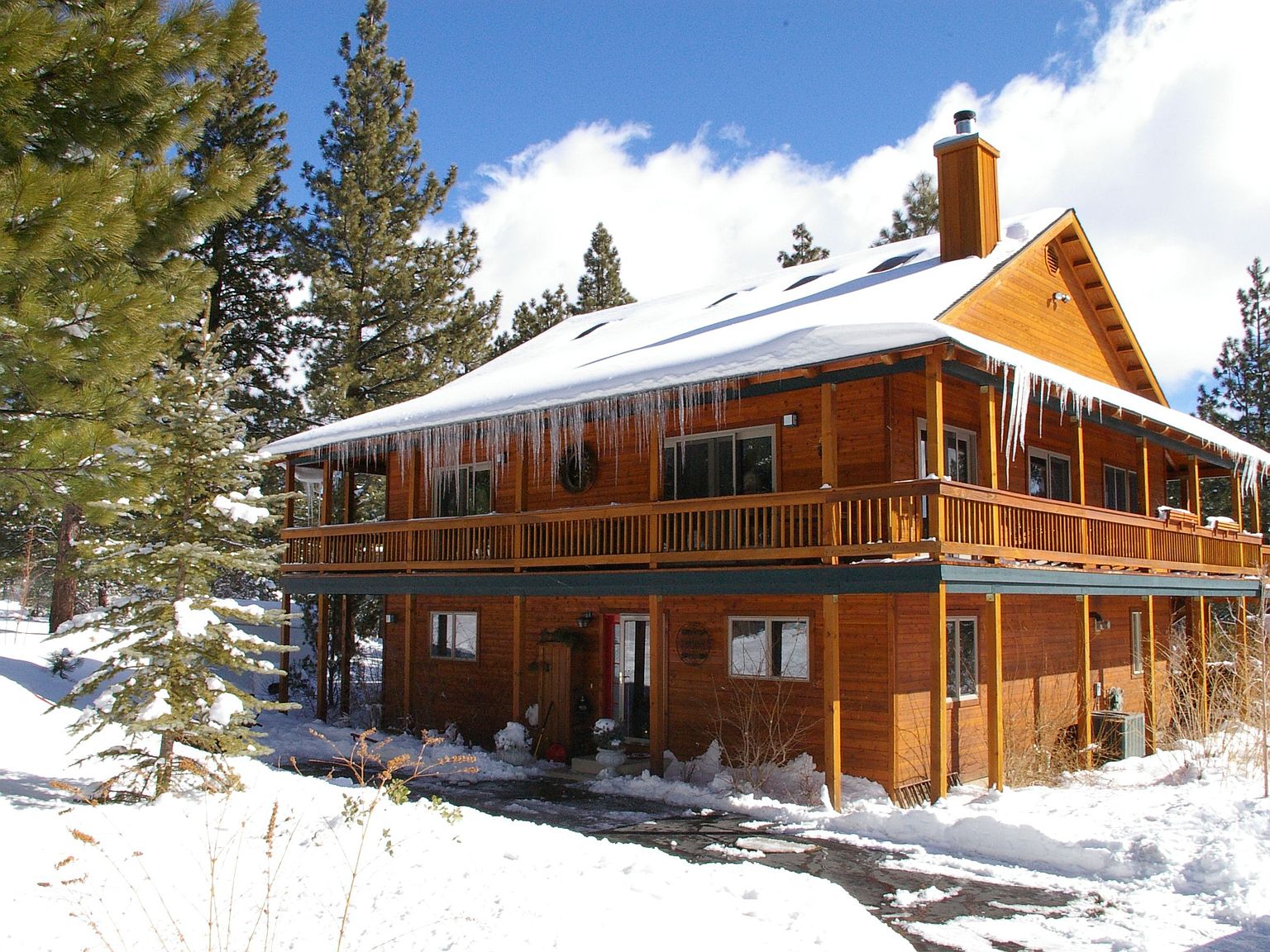 3395 Joy Lake Rd, Reno, NV 89511 | Zillow