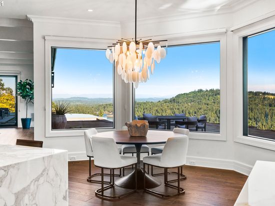 2088 Crest Dr, Lake Oswego, OR 97034 | MLS #21185304 | Zillow