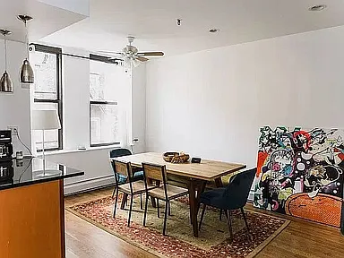 210 Centre St New York NY | Zillow
