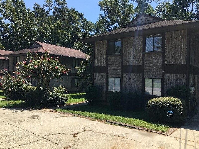 917A Flythe Dr, Augusta, GA 30904 | Zillow