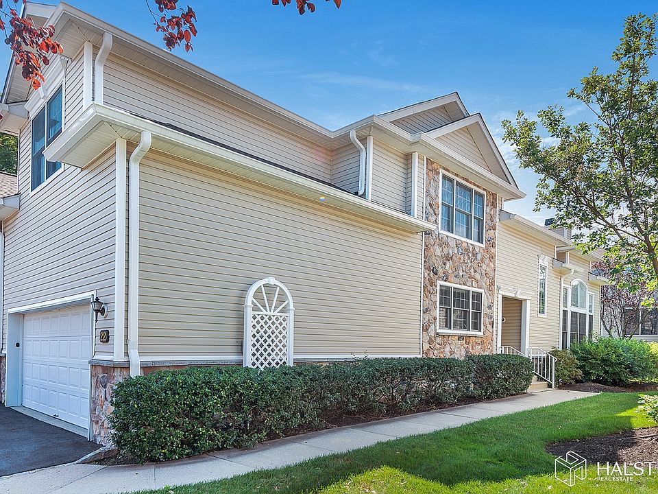 22 Boland Dr #1, West Orange, NJ 07052 | Zillow