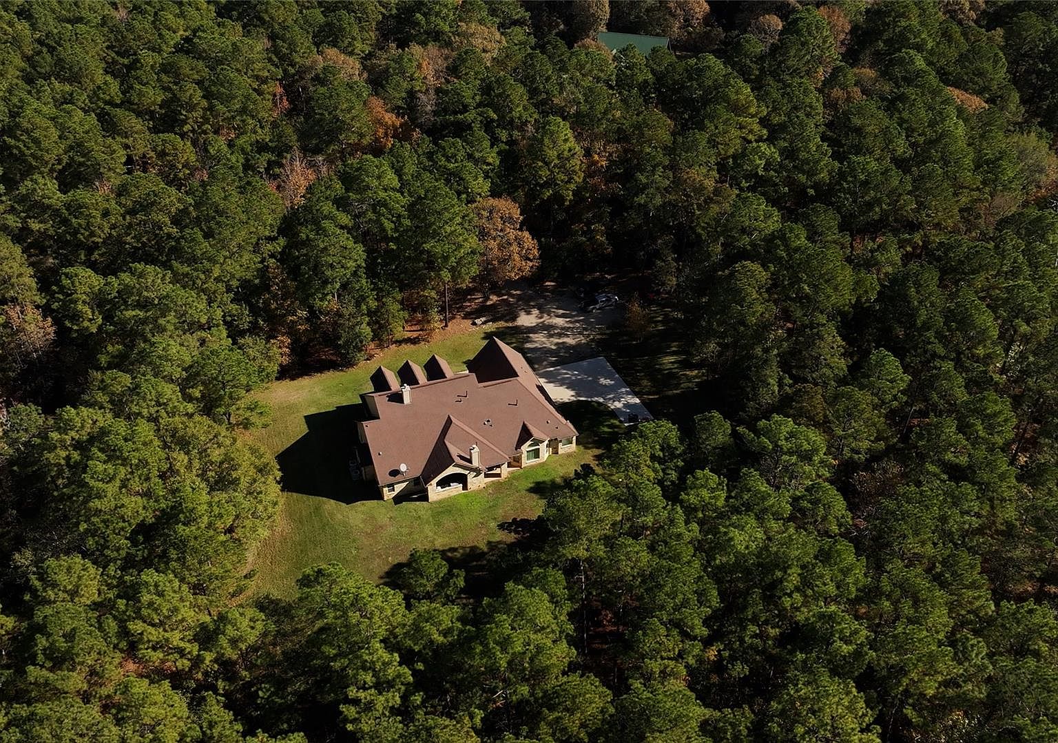 1142-2 Fletcher, Anderson, TX 77830 | MLS #40514772 | Zillow