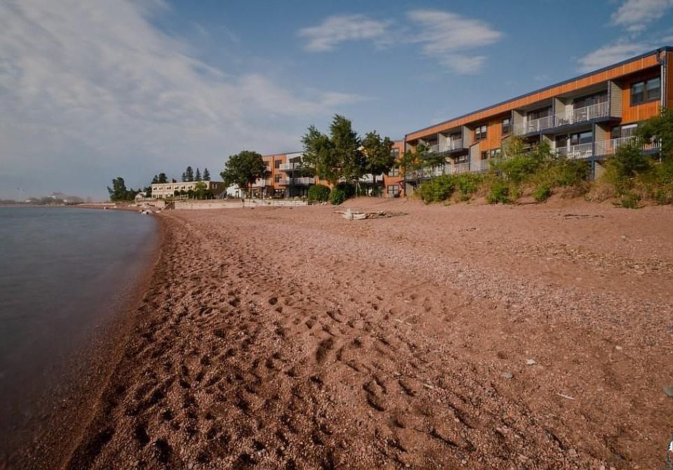 21 E Wisconsin St #304-B, Grand Marais, MN 55604 | Zillow