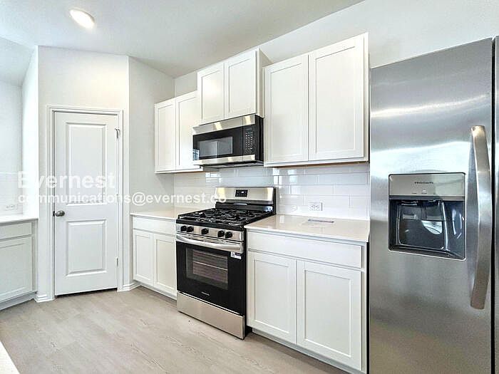 164 Cinnabar Ln Kyle TX | Zillow