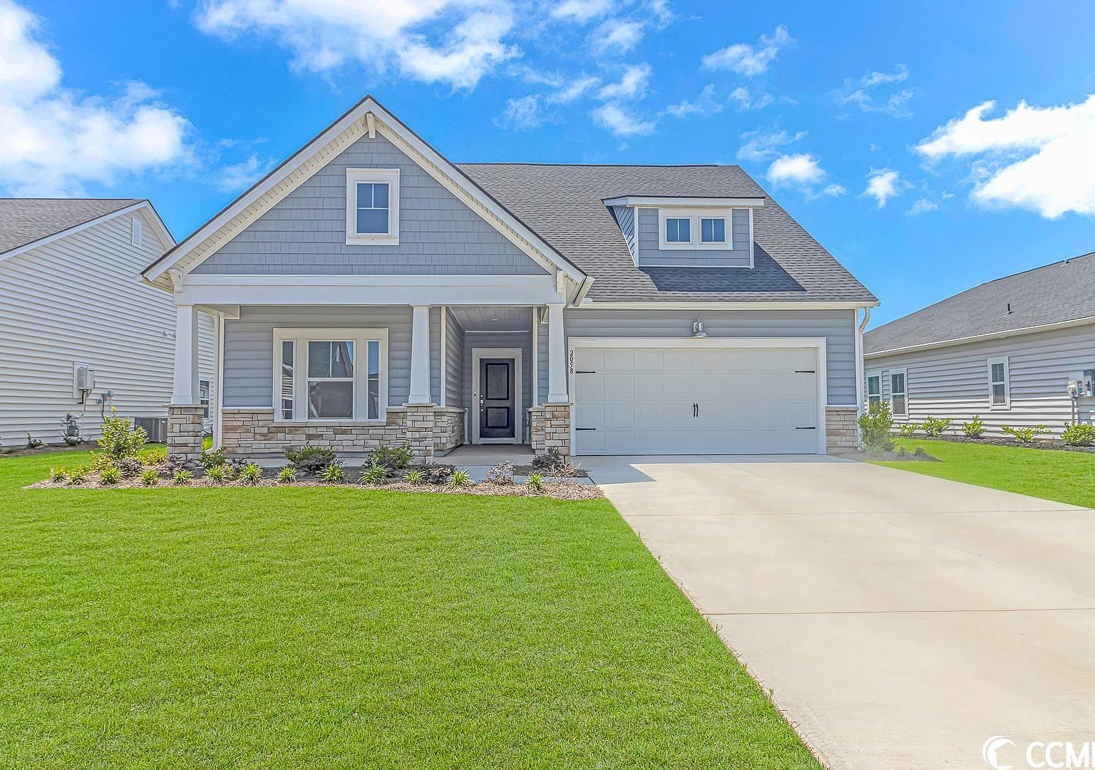 2058 Santa Maria St., Myrtle Beach, SC 29579 | Zillow