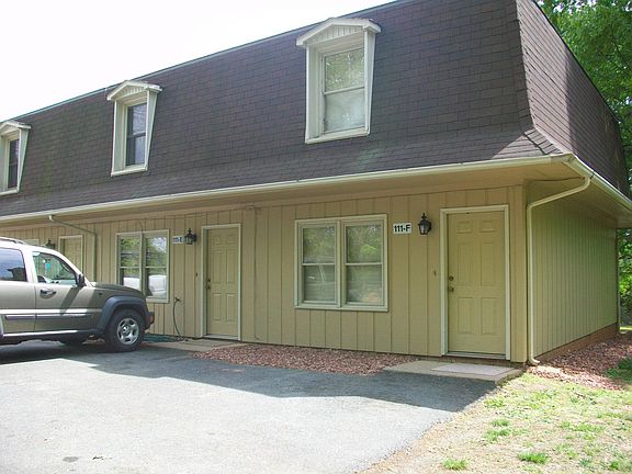 111 Hecht Pl, Stanley, NC 28164 | Zillow