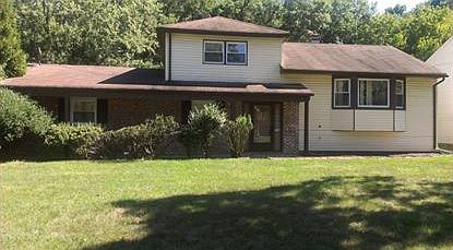 107 Wehrli Rd, Long Valley, NJ 07853 | Zillow