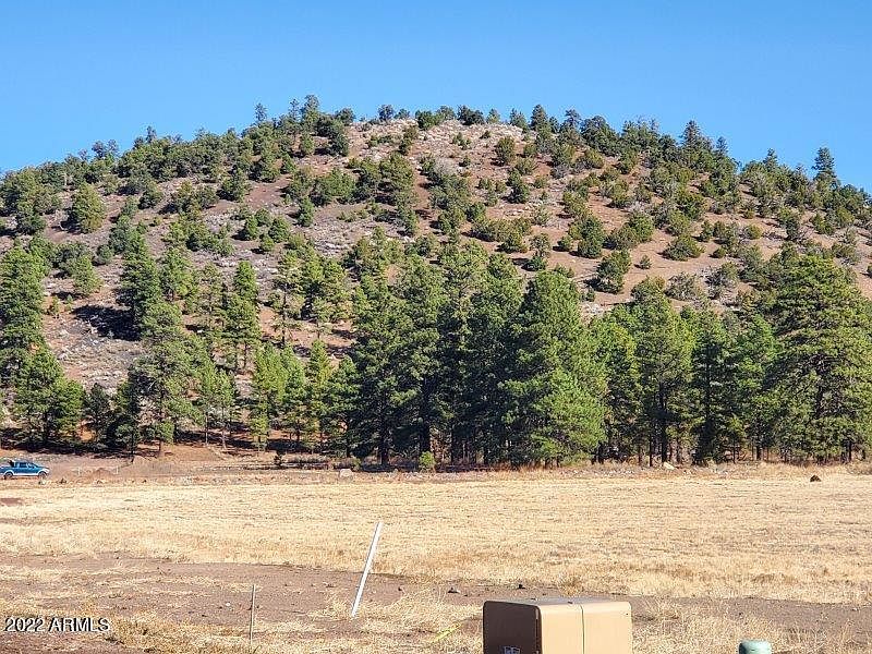 6370 Johnson Ranch Rd #23, Flagstaff, AZ 86004 | Zillow