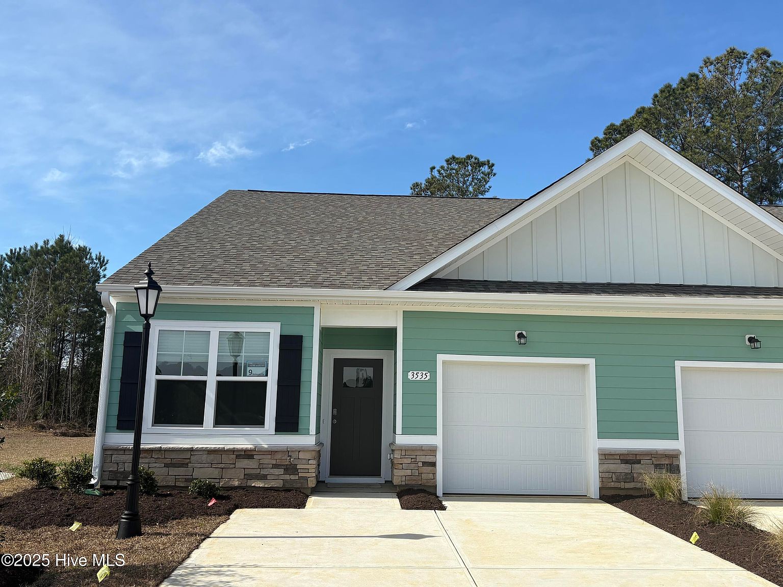 3535 Whaley Way NW, Ash, NC 28420 | Zillow