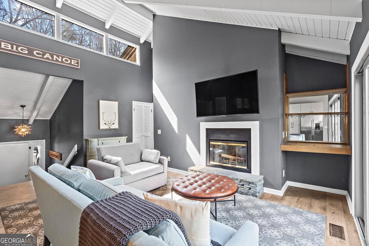 135 Chestnut Rise Trl #441B, Jasper, GA 30143 | Zillow