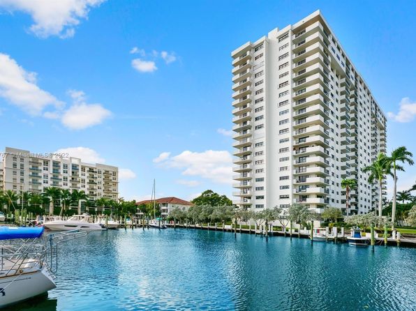 Imperial Point Fort Lauderdale Condos & Apartments For Sale - 18 ...