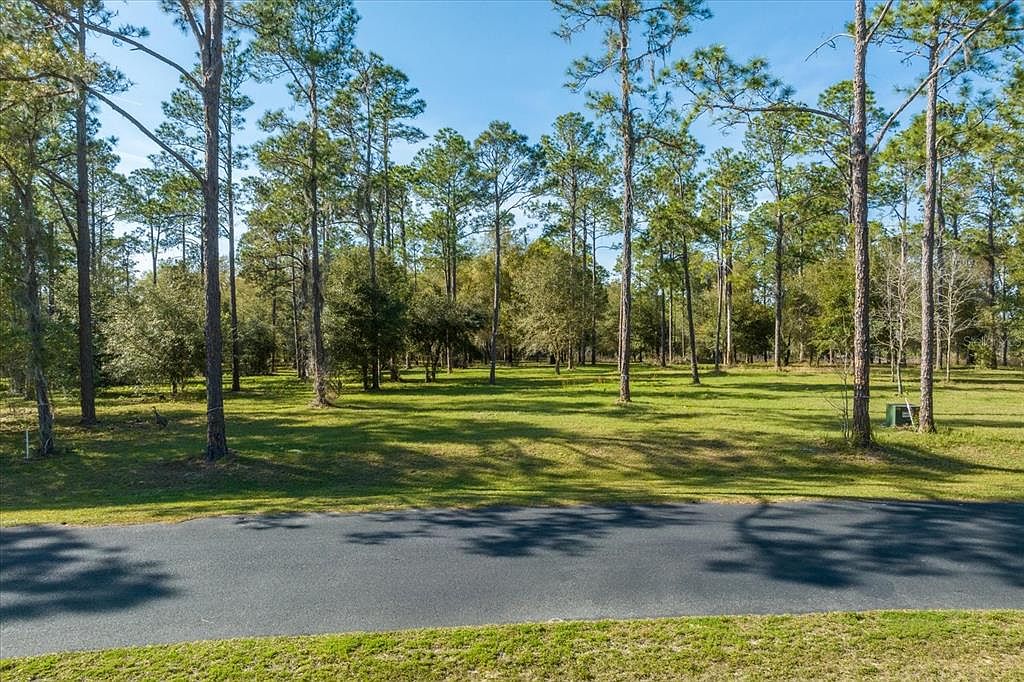 37 Bonsmara Dr #37, Groveland, FL 34736 | Zillow