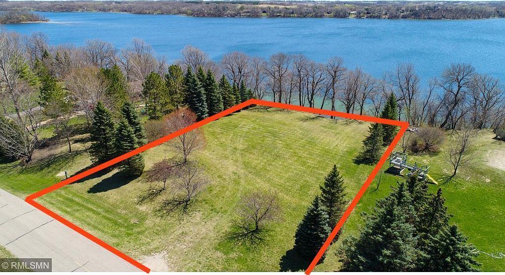 LOT Xx Wallen Rd NW, Brandon, MN 56315 | Zillow