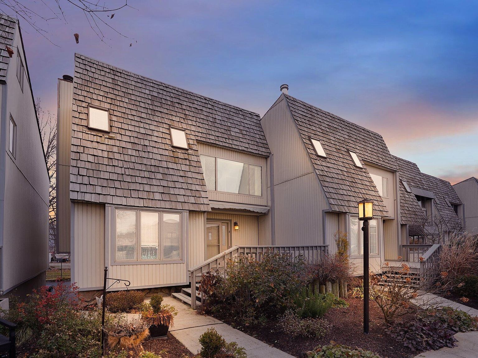 4945 Walnut Rd #6, Buckeye Lake, OH 43008 | Zillow