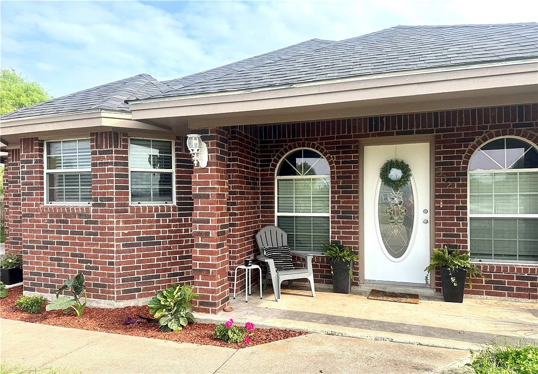 332 County Road 471, Alice, TX 78332 | MLS #458119 | Zillow