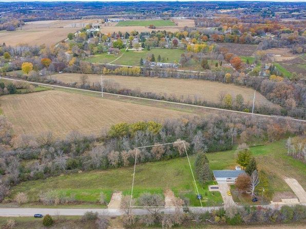 Barton WI Real Estate - Barton WI Homes For Sale | Zillow