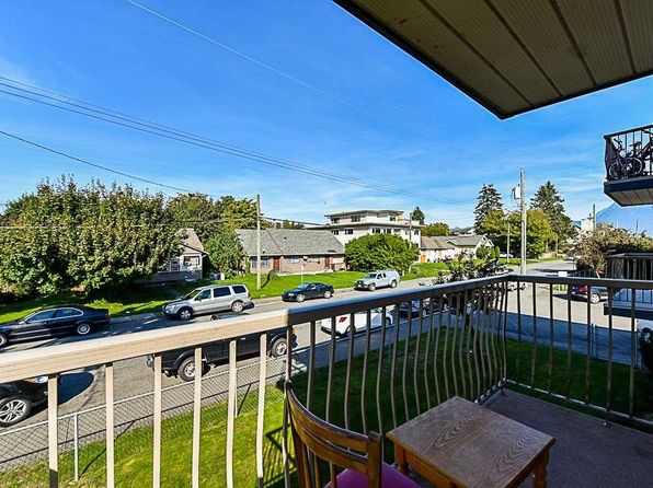 Chilliwack BC Condos & Apartments For Sale - 135 Listings | Zillow