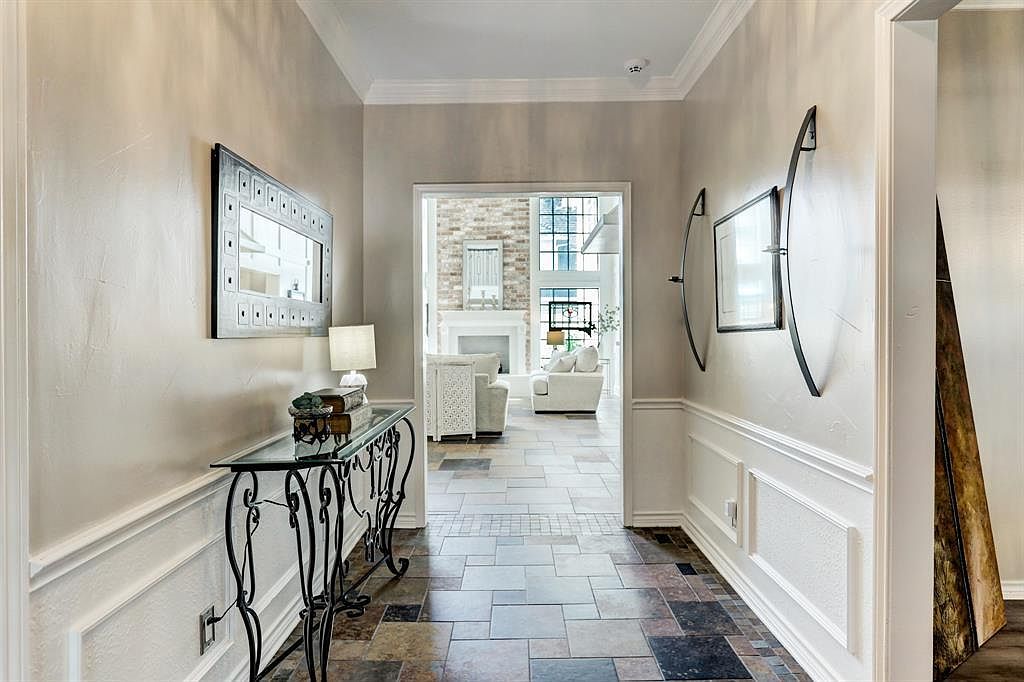 14207 N Suddley Castle St, Houston, TX 77095 | Zillow