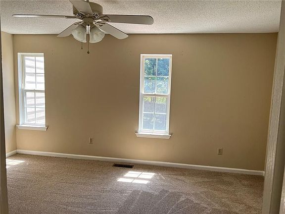 1668 Cedar Bluff Way, Marietta, GA 30062 | Zillow