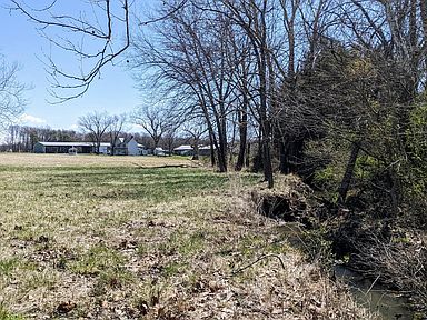 20210 Mount Pony Rd, Culpeper, VA 22701 | Zillow