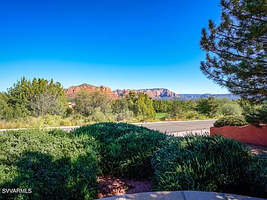 1410 Crown Ridge Rd, Sedona, AZ 86351 | Zillow