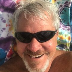 BRYAN DREW - Real Estate Agent in FORT MYERS, FL - Reviews | Zillow