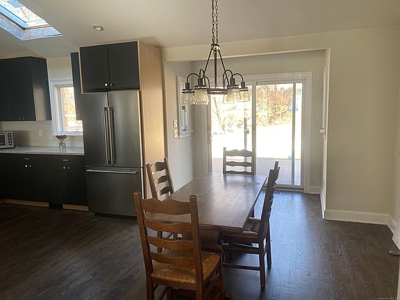 442 Pepper Ridge Rd, Stamford, CT 06905 | MLS #24081969 | Zillow