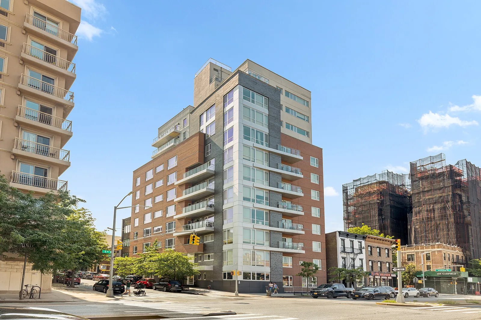 560 Carroll Street #1A in Park Slope, Brooklyn | StreetEasy